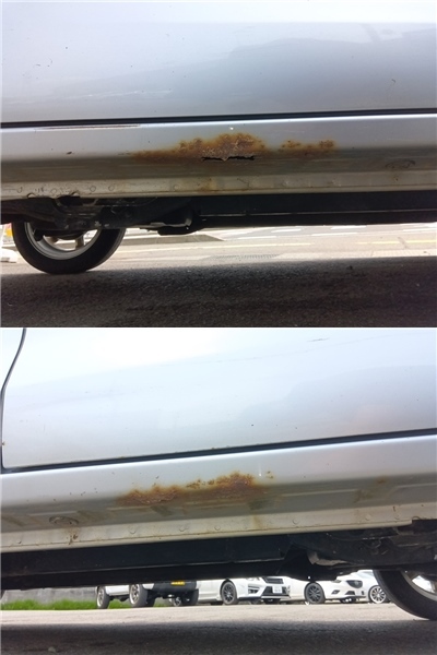 Yahoo!オークション - 横手発 H26 日産 デイズルークス B21A X 4WD 一...