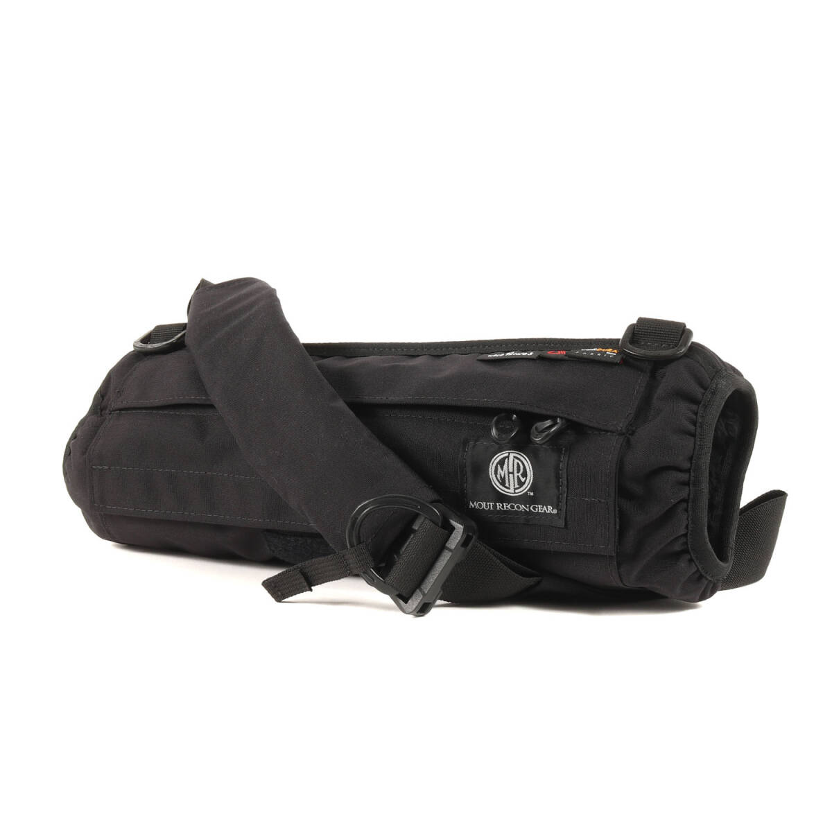 Yahoo!オークション - 【美品】MOUT RECON TAILOR マウトリーコンテー...