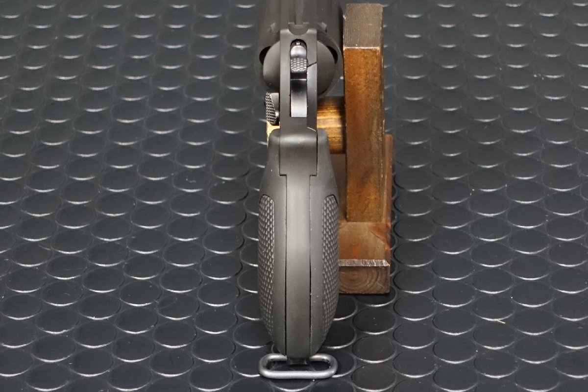 Yahoo!オークション - タナカ M37 2インチ J-police Ver2 HW