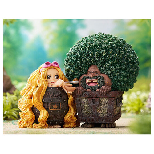 Yahoo!オークション - ワンピース DXF～THE GRANDLINE SERIES～GAIMON...