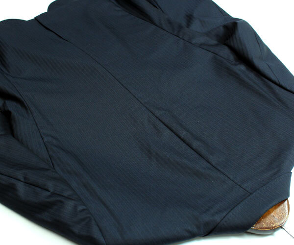 Yahoo!オークション - 【ゆったりサイズ AB5 ウエスト88cm シャイニー...