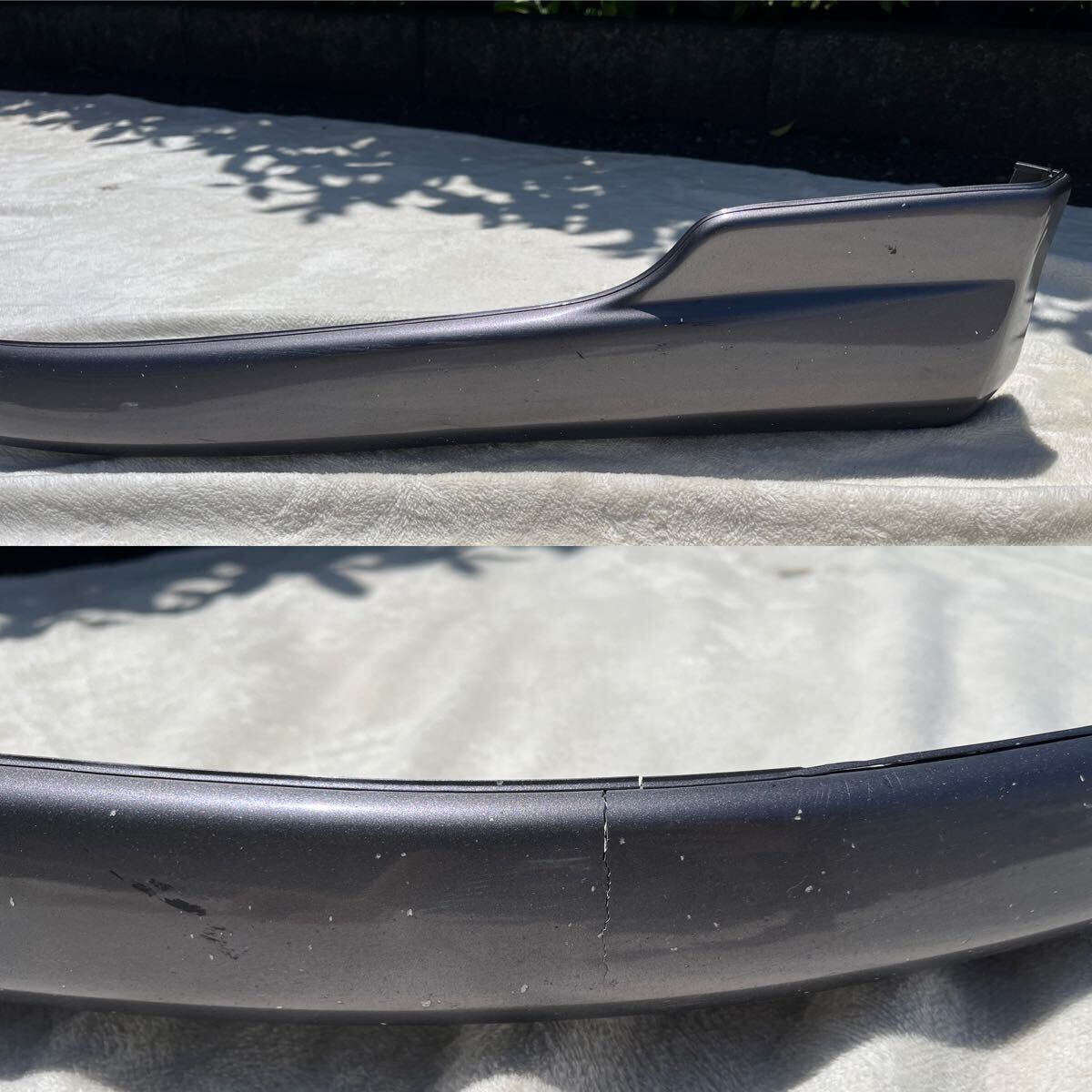 Yahoo!オークション - S2000 AP1 前期 モデューロ Modulo Honda Access...