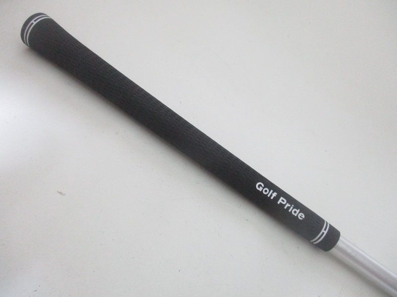 Yahoo!オークション - 【GRAPHITE DESIGN】ツアー Tour AD DI-5 (S)／...