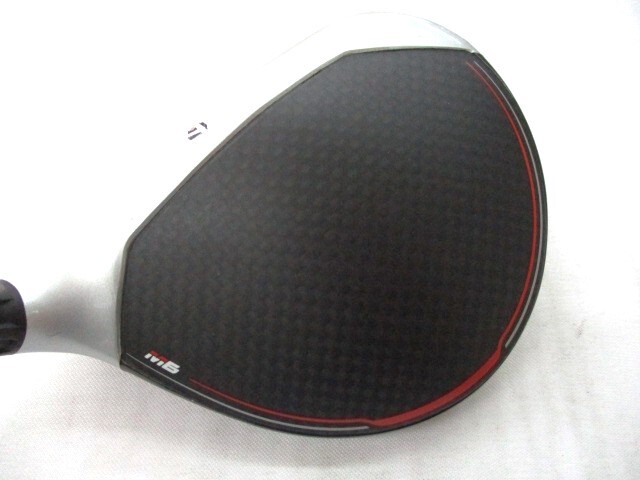 Yahoo!オークション - 即決 M6 5W【18度】 NSプロ Regio FW 60 (S)