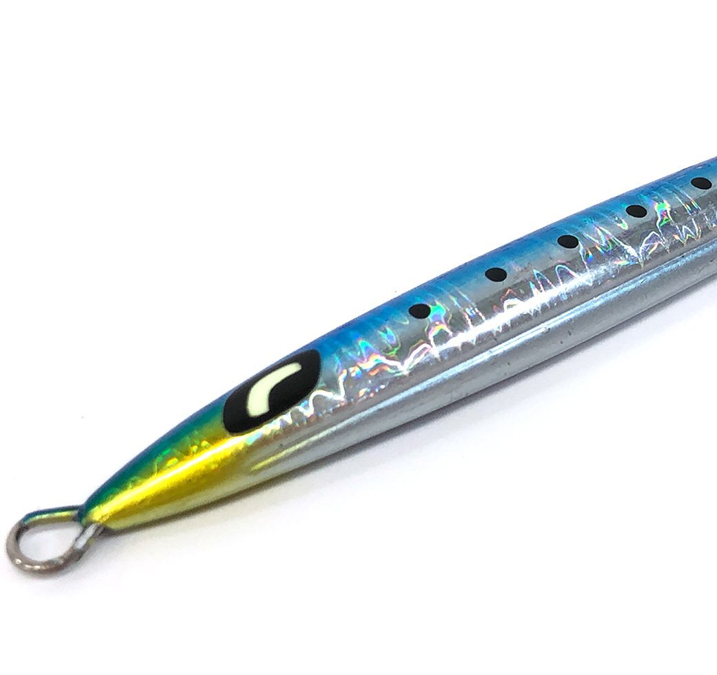 Yahoo!オークション - K Q79 シマノ オシア スティンガー バタフライ ...