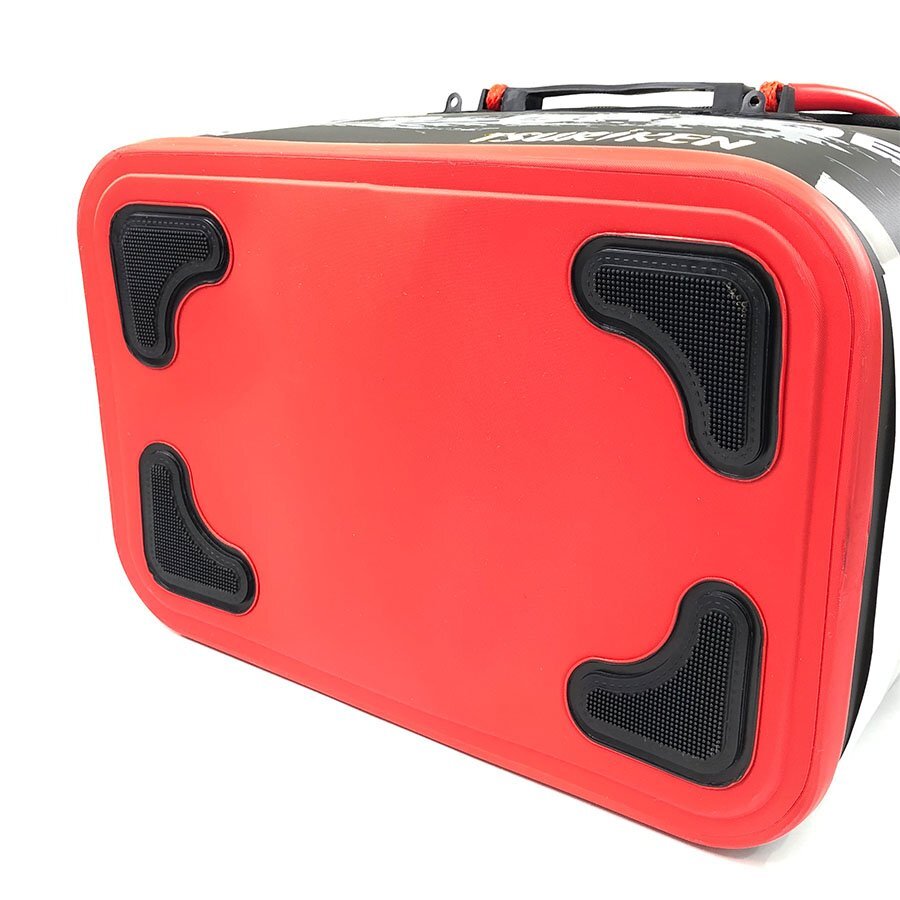 Yahoo!オークション - 【Y092】 ツリケン T-GRADE バッカン TL181 サイ...