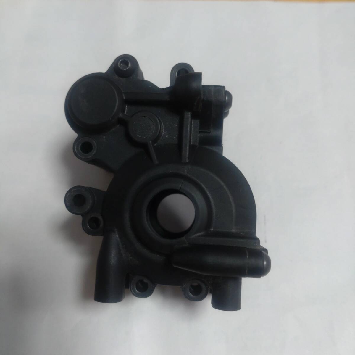 Yahoo!オークション - ヨコモYD2zギアボックス