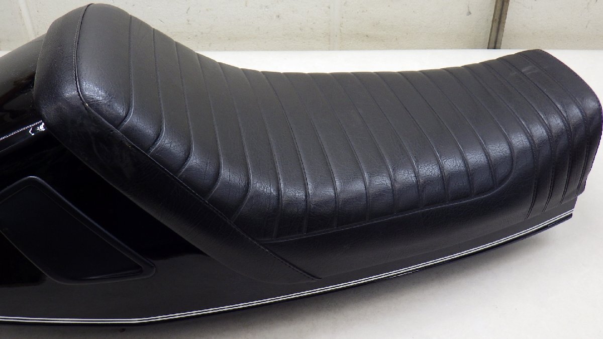 Yahoo!オークション - A035 BMW R100RS ツイン シングルシート