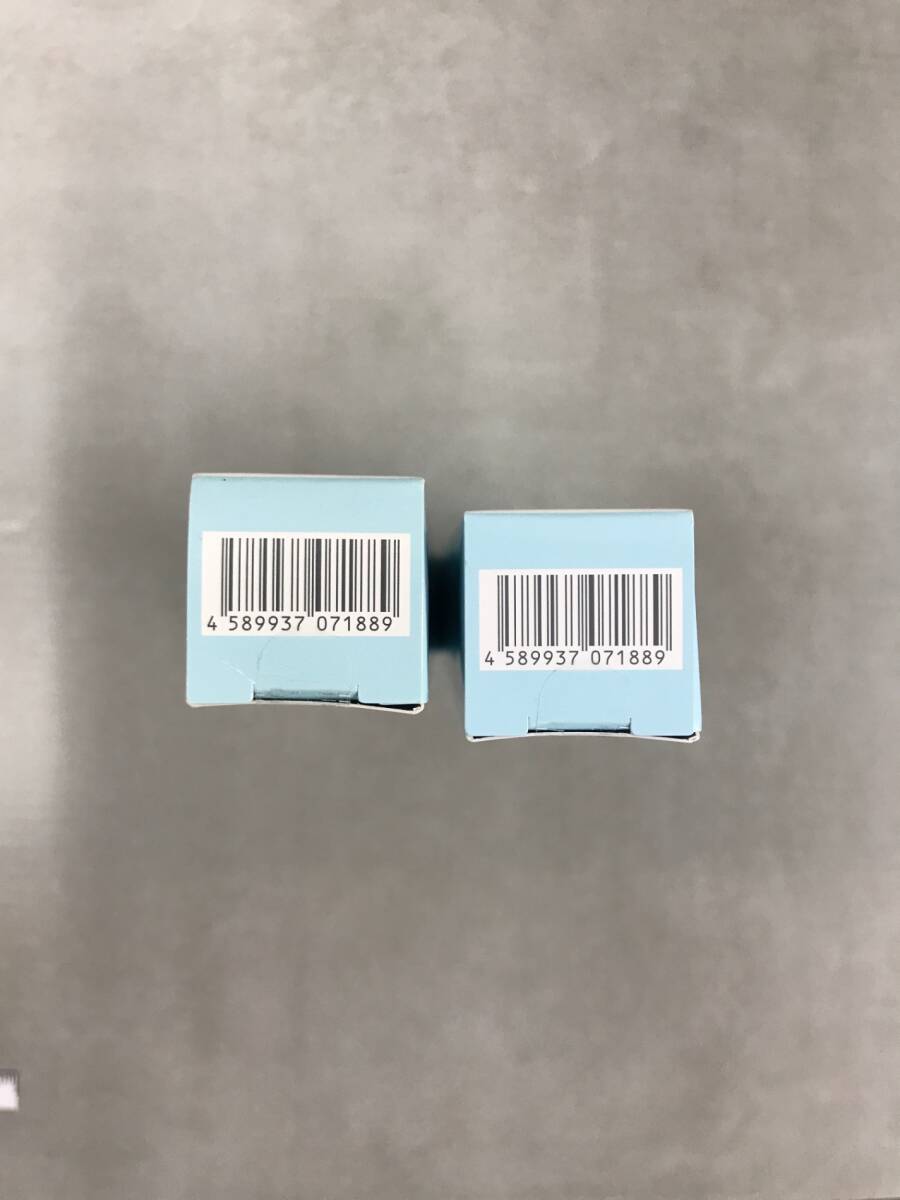 Yahoo!オークション - C152 K 北の快適工房 リッドキララ 年齢まぶた ...