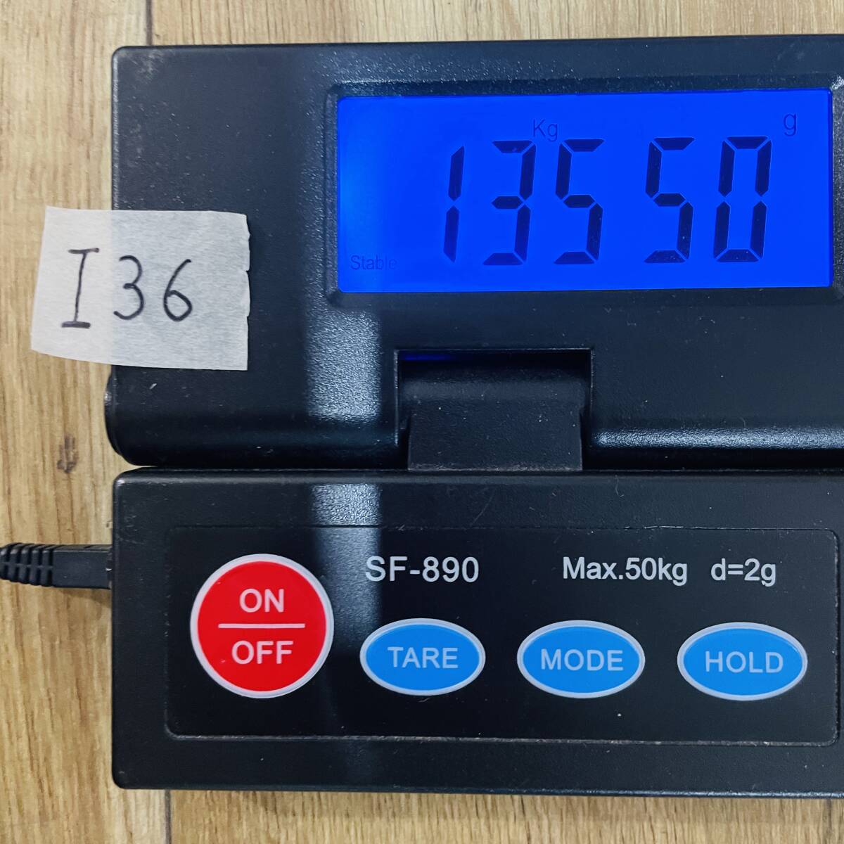 Yahoo!オークション - (佐)I36【ポケカ大量まとめ】13Kgぶん ポケモン...