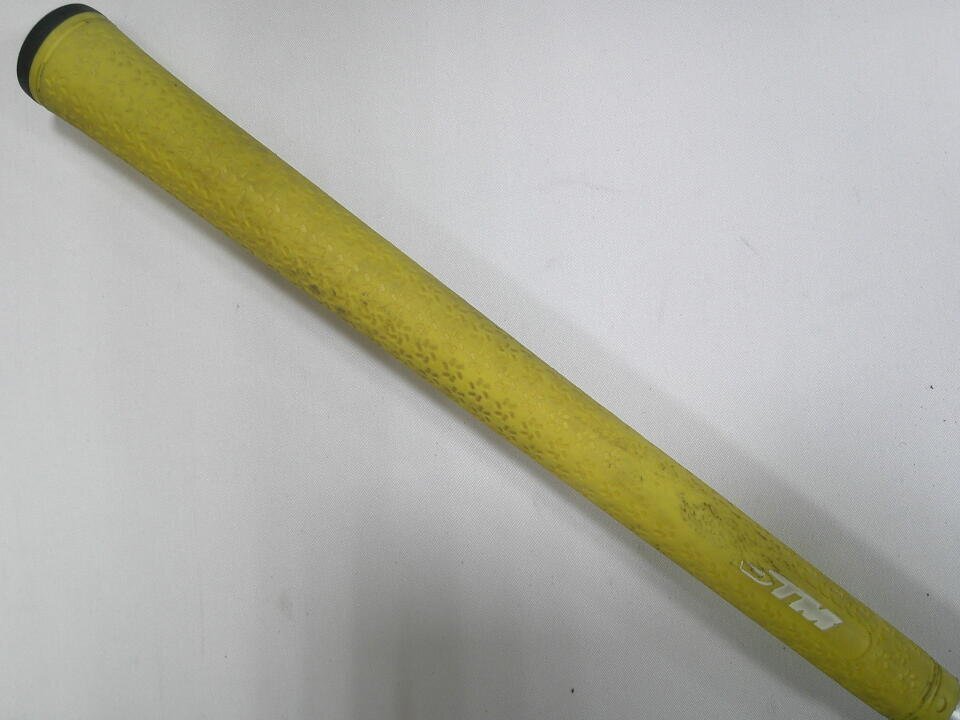 Yahoo!オークション - マジェスティゴルフ VERITY VGR フェアウェイウ...