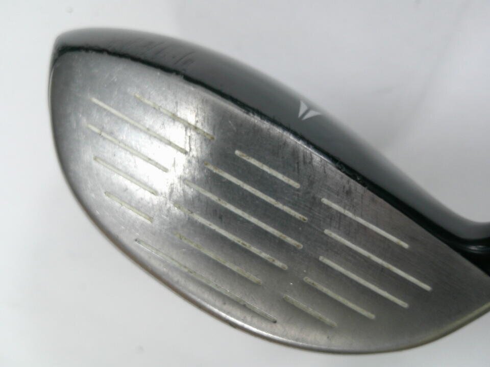 Yahoo!オークション - マジェスティゴルフ VERITY VGR フェアウェイウ...