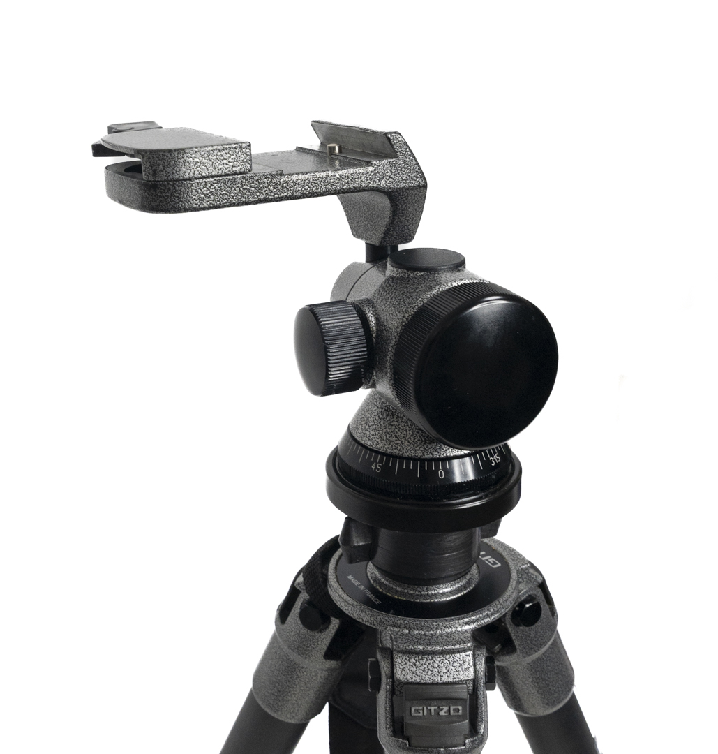 Yahoo!オークション - GITZO 三脚 G1228 雲台 G1276付