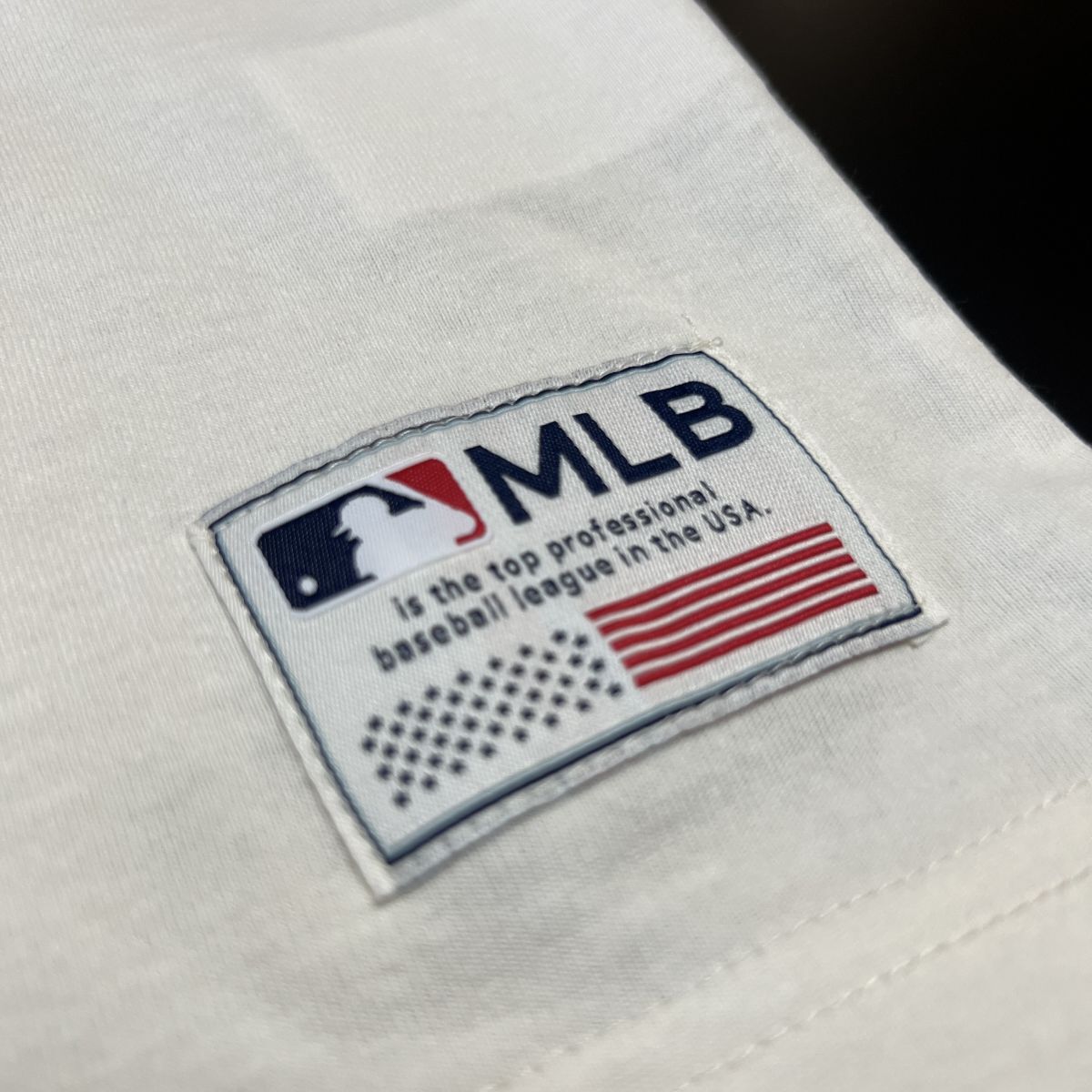 Yahoo!オークション - 送料390円可能商品 ドジャース DODGERS MLB 新...