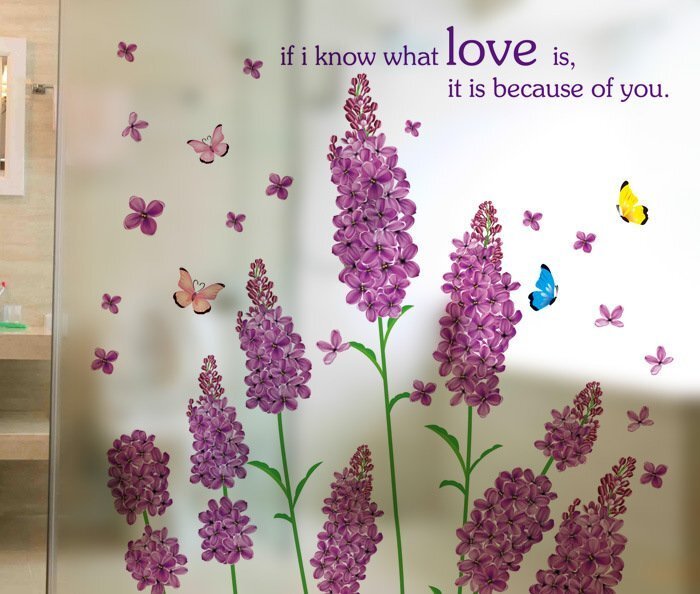 Yahoo!オークション - デザインガラスフィルム【半透明タイプG153】目...