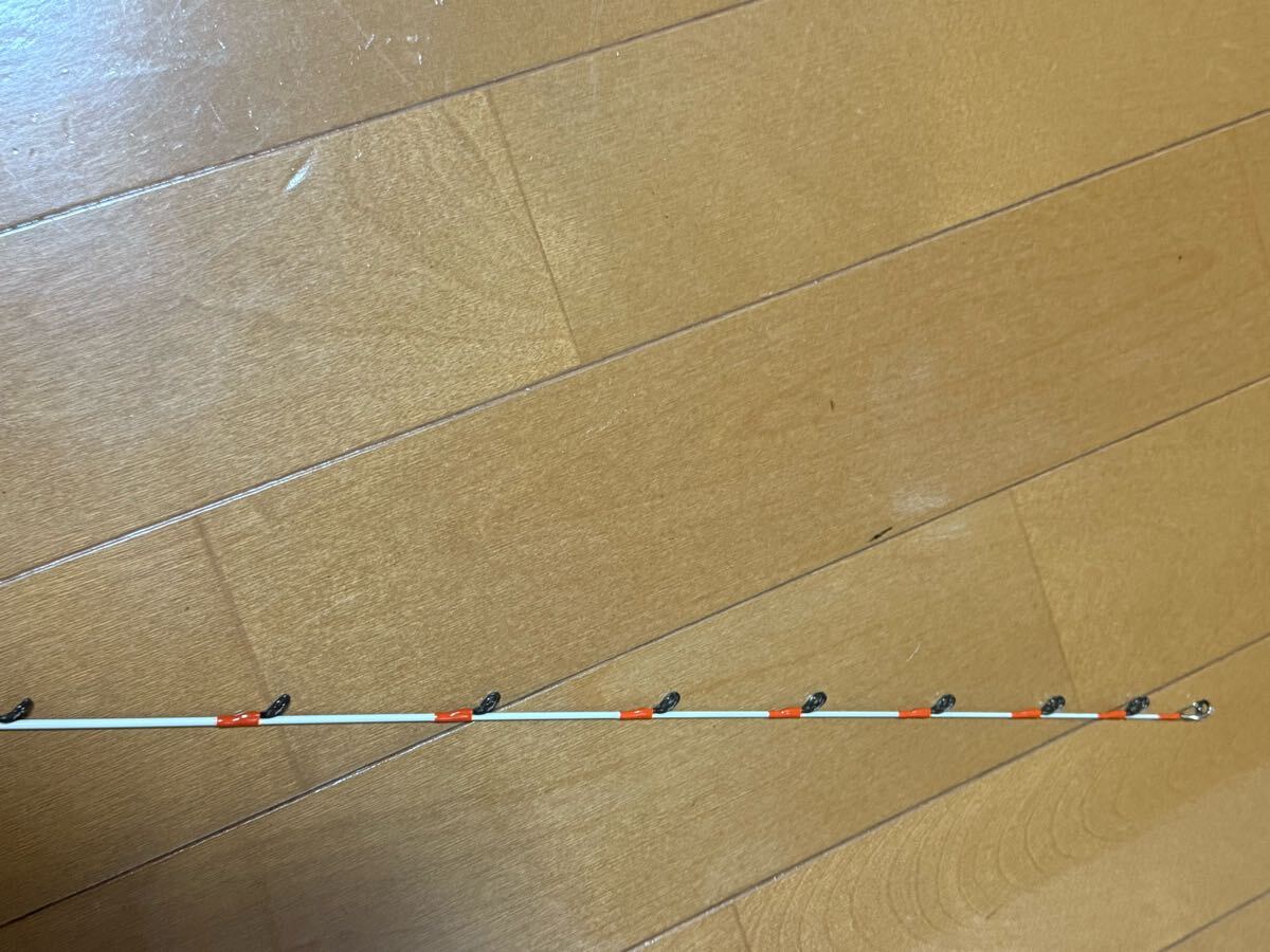 Yahoo!オークション - ダイワ リーディング73MH-190・V