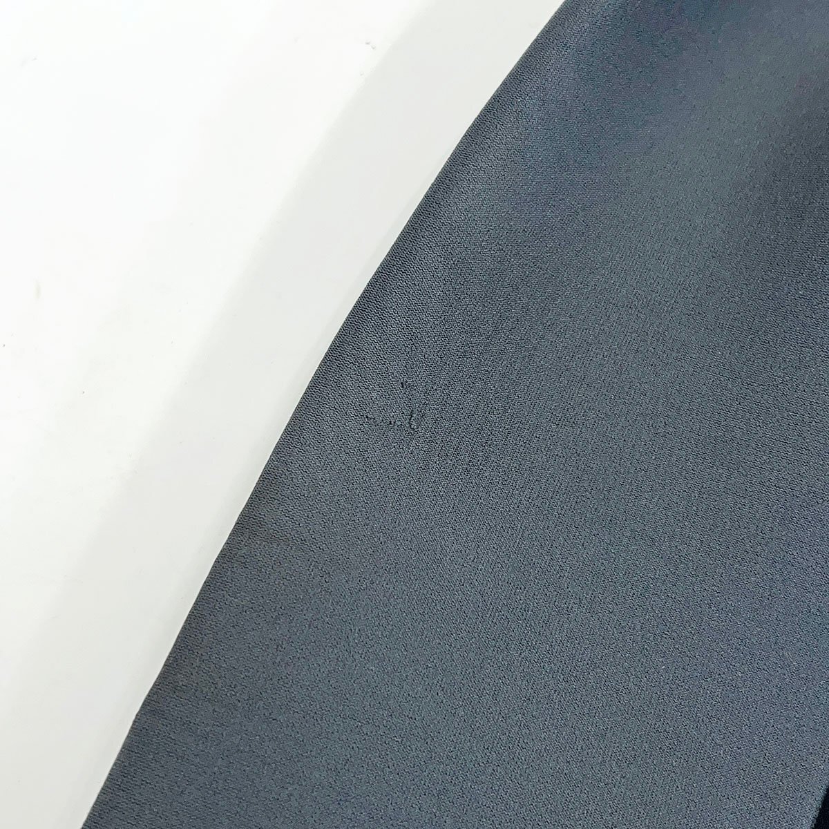 Yahoo!オークション - リバレイ RBB CRウェーダー No.7624 Mサイズ グ...