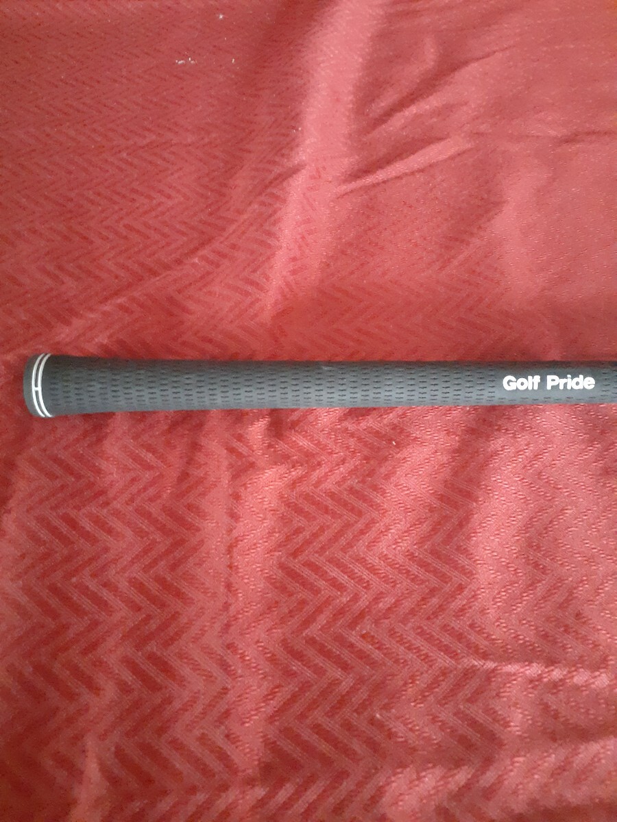 Yahoo!オークション - タイトリストTSi - 3UT マミヤRecoi66F3 [S]