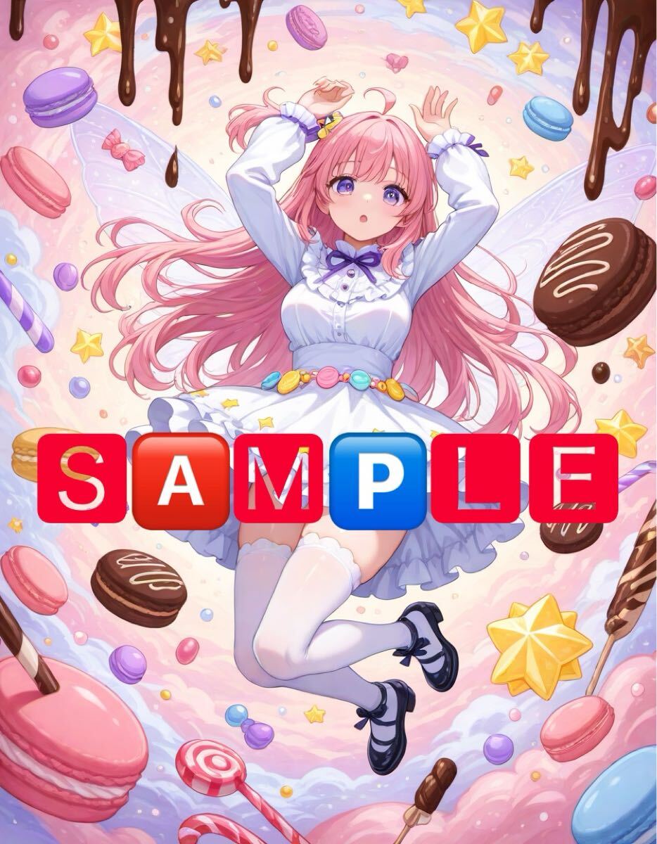 Yahoo!オークション - 【限定オリジナルA4】【4枚】美女 ポスター A4サ...