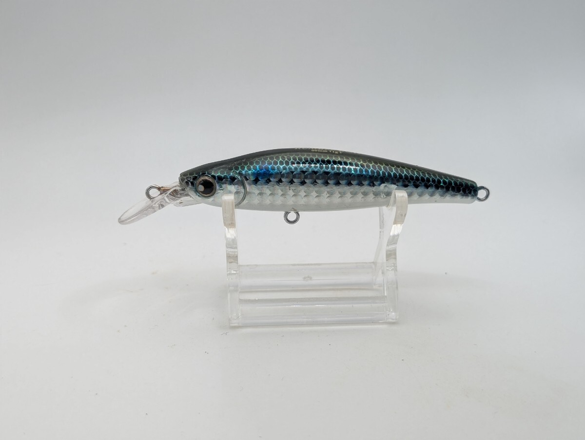 Yahoo!オークション - S3C-9913ロンジン ランブルビート 80mm 11g F