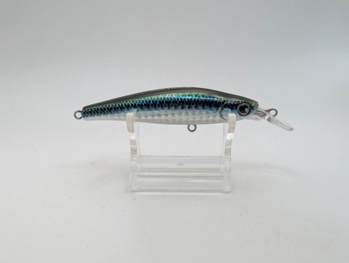 Yahoo!オークション - S3C-9913ロンジン ランブルビート 80mm 11g F