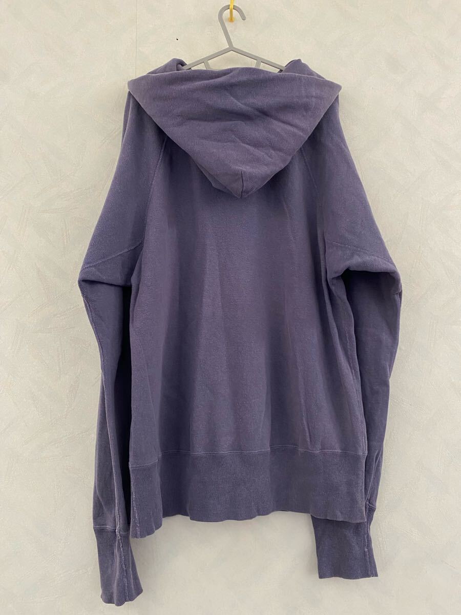 Yahoo!オークション - 45RPM NMD パーカー サイズ3 メンズ Hoodie 45ア...