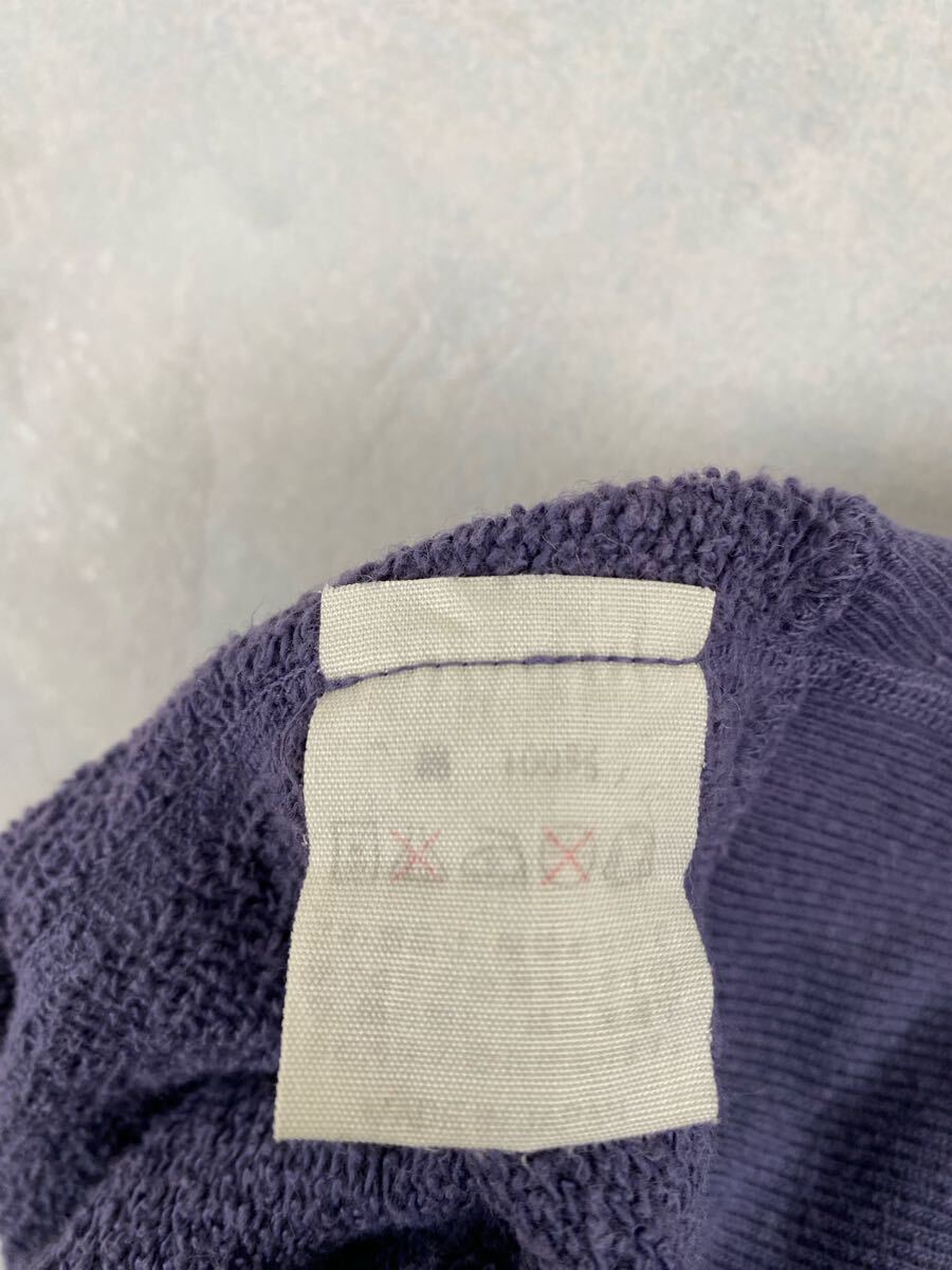 Yahoo!オークション - 45RPM NMD パーカー サイズ3 メンズ Hoodie 45ア...