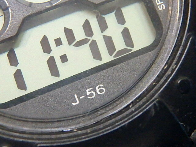 Yahoo!オークション - n505u BLUE PLANET ブループラネット J56 G212 ...