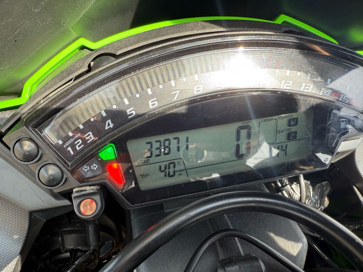 Yahoo!オークション - zx10r