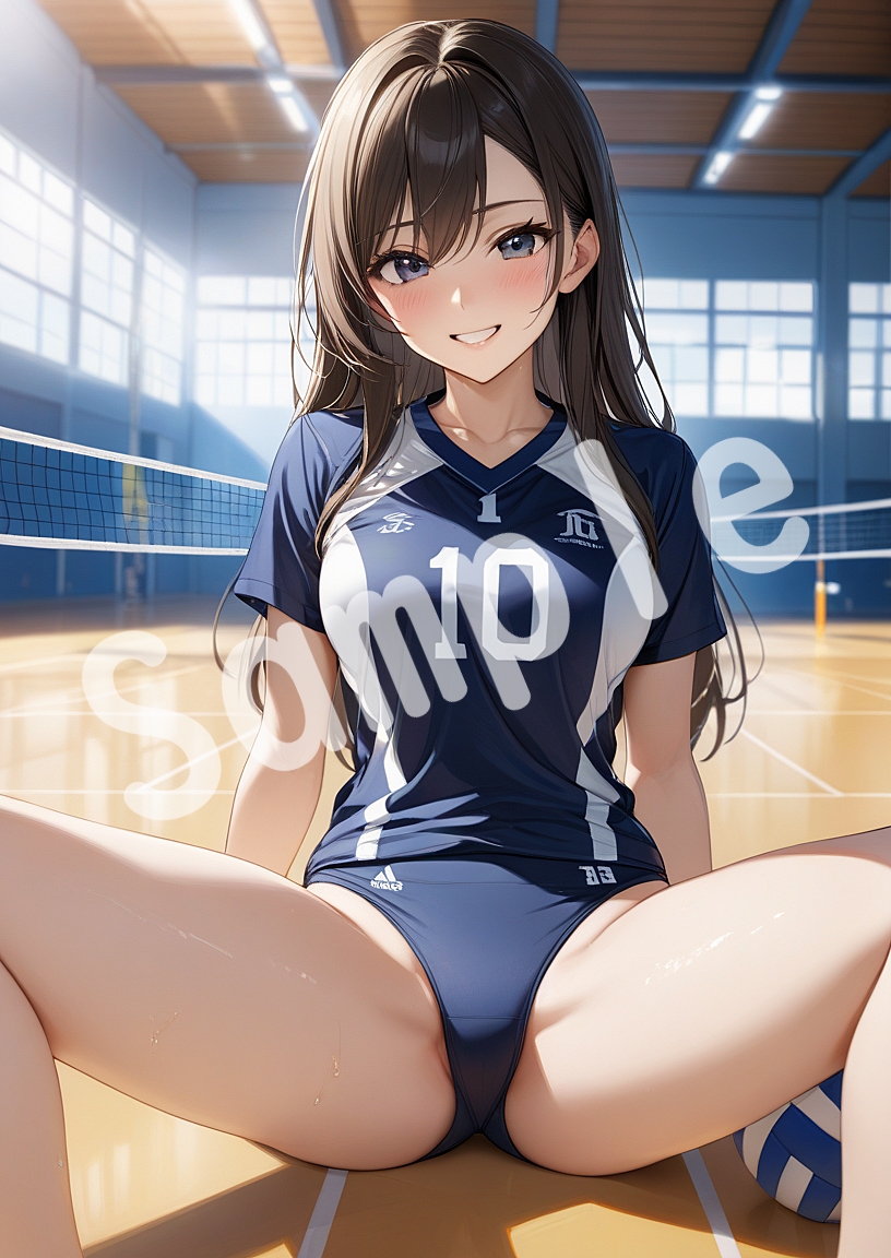 Yahoo!オークション - 1点物 コスプレ アート アニメ ファンアート 同...