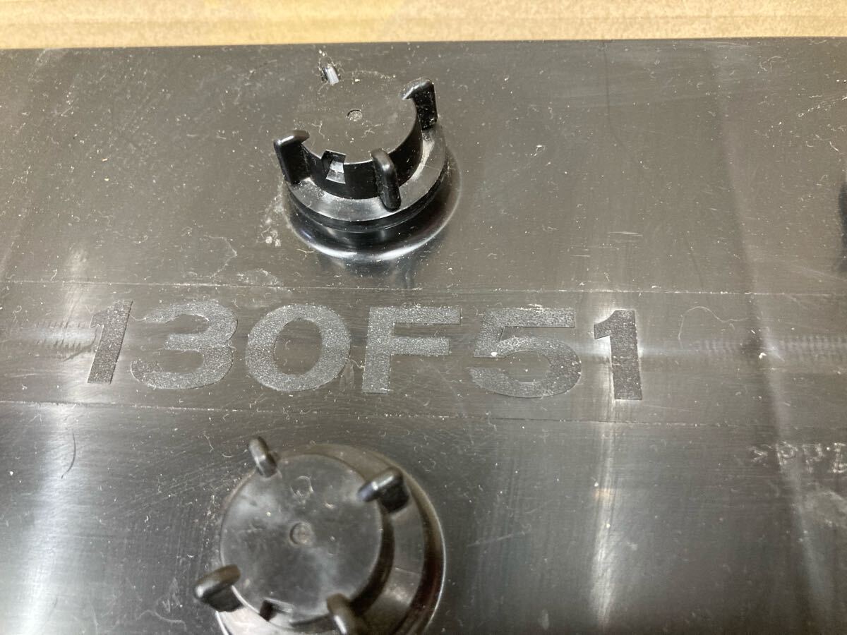 Yahoo!オークション - C561 エナジーウィズ 再生バッテリー 130F51