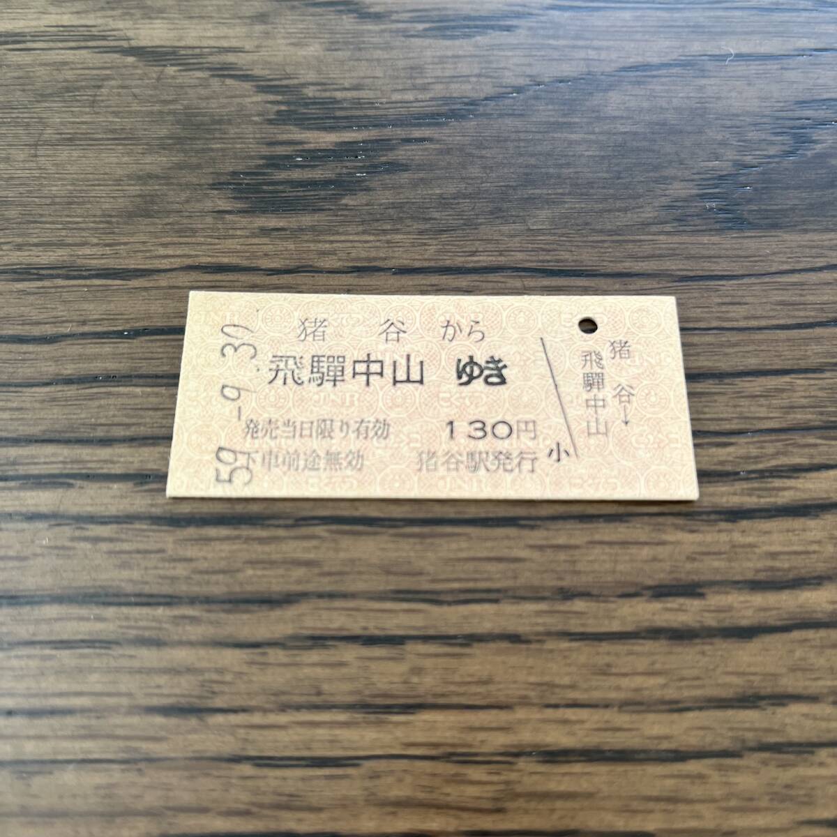 Yahoo!オークション - N66. 廃止最終日付