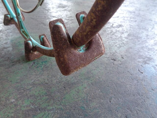 Yahoo!オークション - （新潟）吉徳 乗用溝切機 JML-412【引取限定】（...