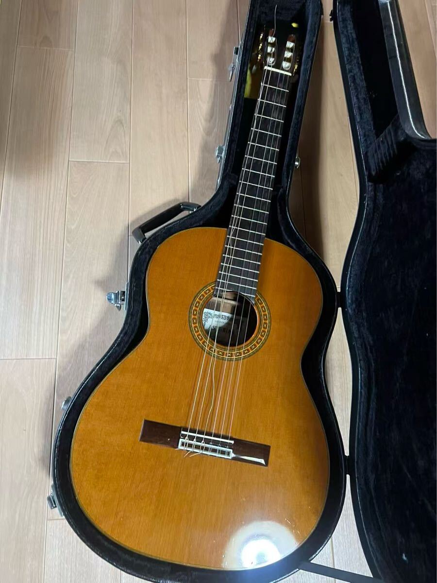 Yahoo!オークション - ギター 弦楽器