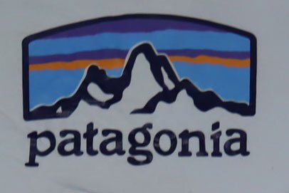 Yahoo!オークション - ST19パタゴニアPATAGONIAアメリカ古着アウトドア...