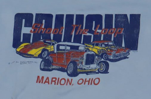 Yahoo!オークション - ST6フルーツFRUIT OF THE LOOMベストBESTアメリ...