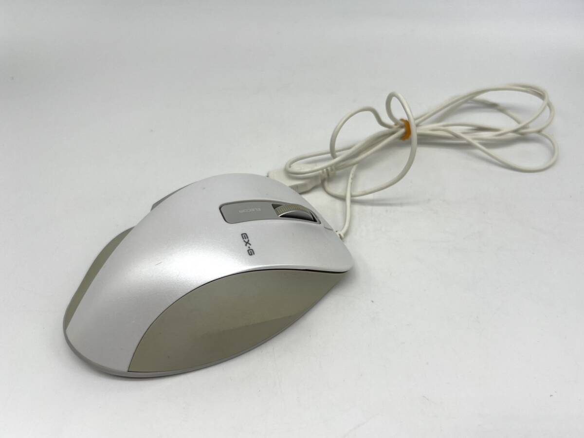 Yahoo!オークション - M390 NEC PC-NS600JAW LAVIE NS600/J Core i7 ノ...