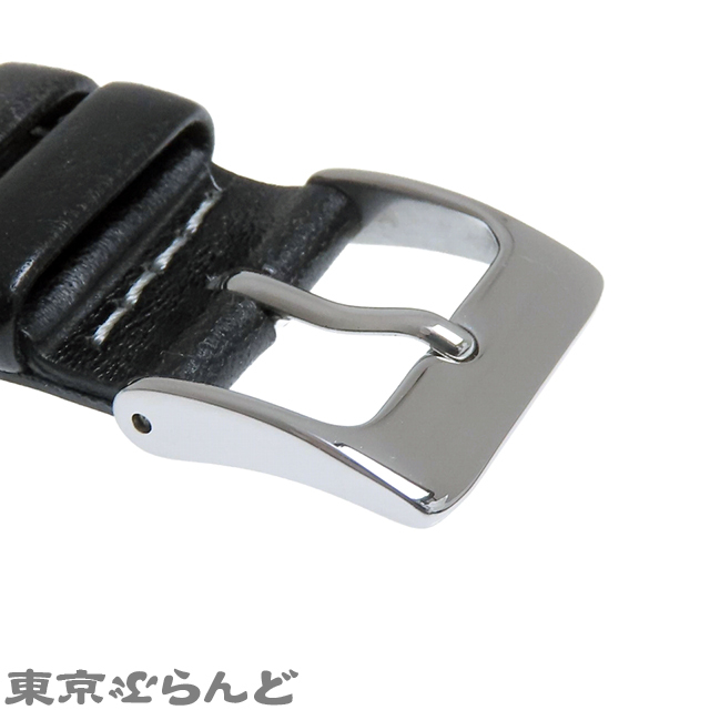 Yahoo!オークション - 101770797 セイコー SEIKO グランドセイコー 61G...