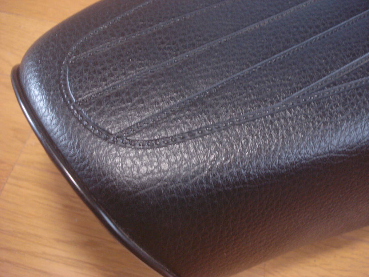 Yahoo!オークション - モンキーZ50/AB27 TLシート 当時物 キタコ/早矢...