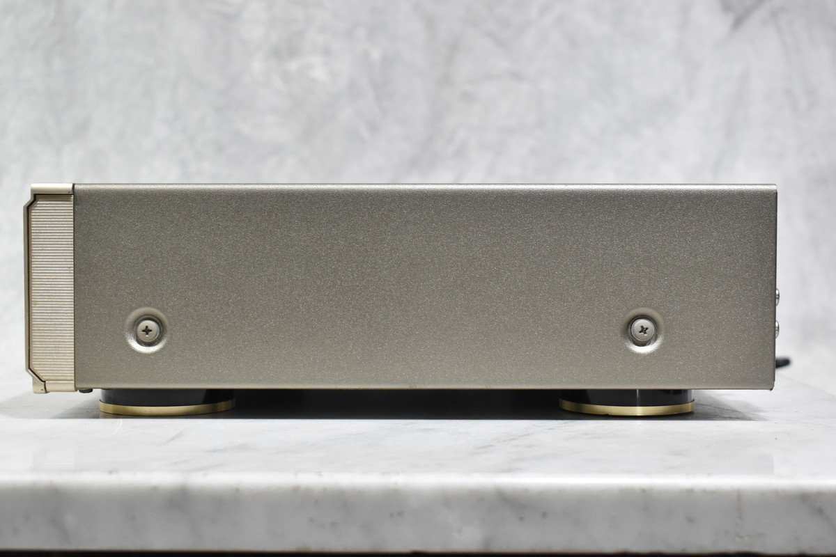 Yahoo!オークション - 【J】DENON CDR-W1500 CDレコーダー デノン 3059...