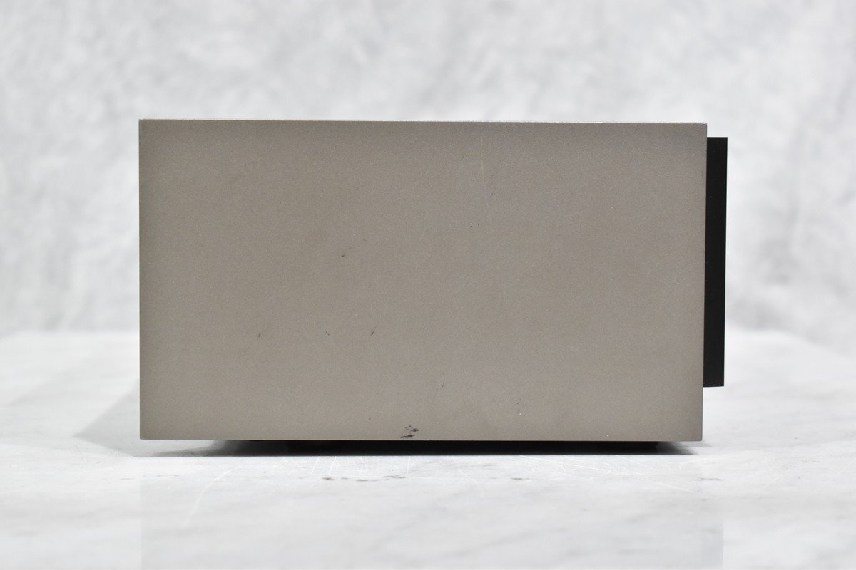 G QUAD 405-2 ステレオパワーアンプ クオード 3053440(その他)｜売買されたオークション情報、yahooの商品情報をアーカイブ公開 - オークファン（aucfan.com）