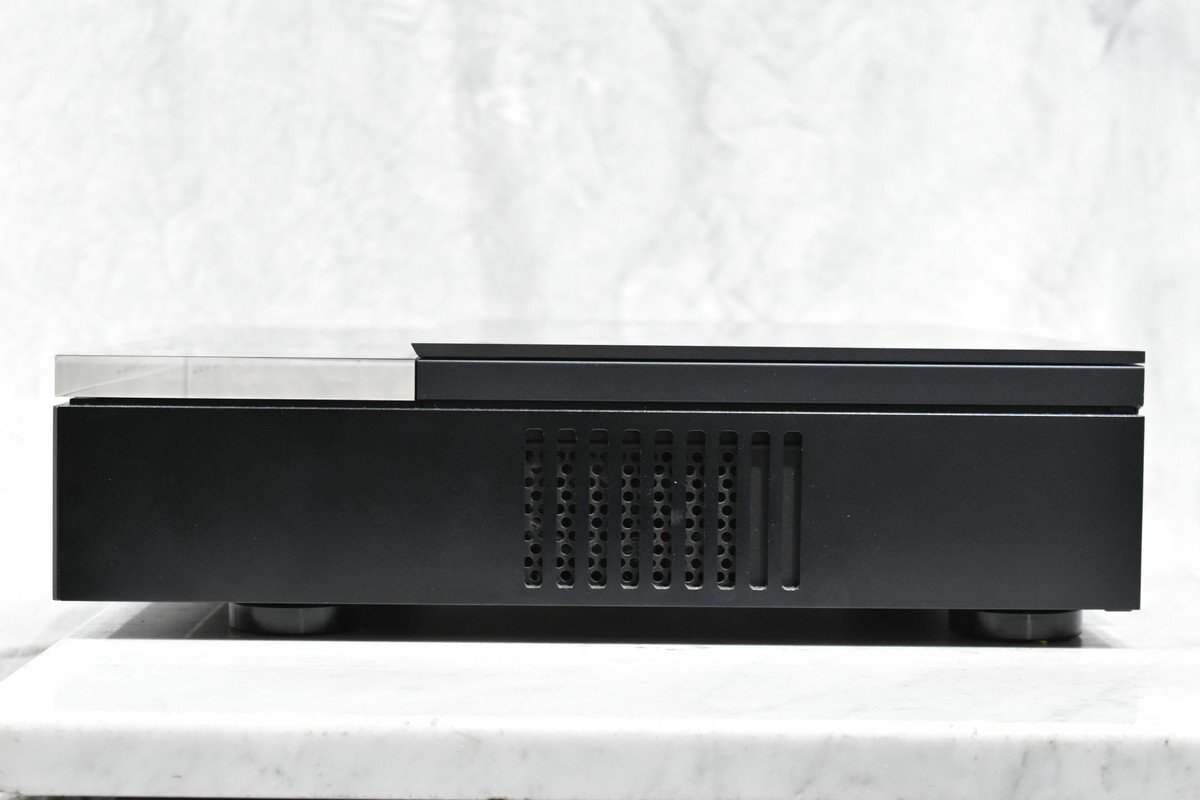 Yahoo!オークション - 【G】SONY QUALIA Q001-CB01 クリエーションボッ...