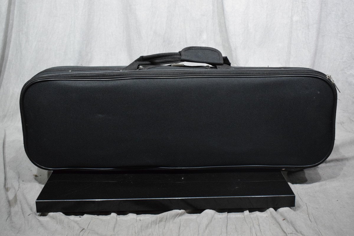 Yahoo!オークション - 【C】YAMAHA SV250 サイレントバイオリン ヤマハ...