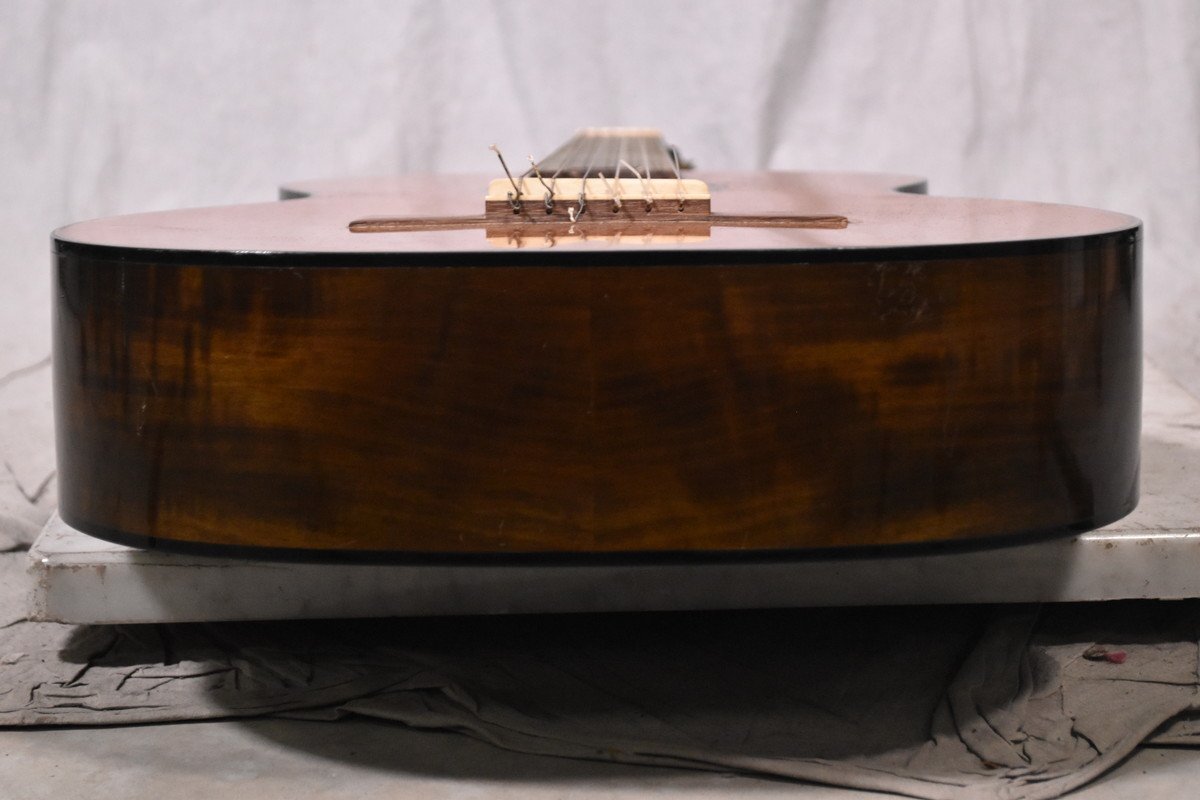 Yahoo!オークション - 【G】Tokyo Violin Industrial Factory Tsunoda ...