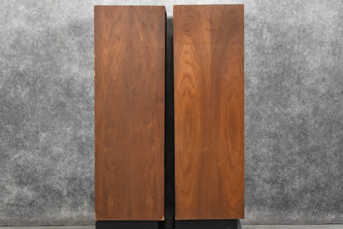 Yahoo!オークション - 【D】TANNOY TYPE HPD 315A スピーカーペア タン...