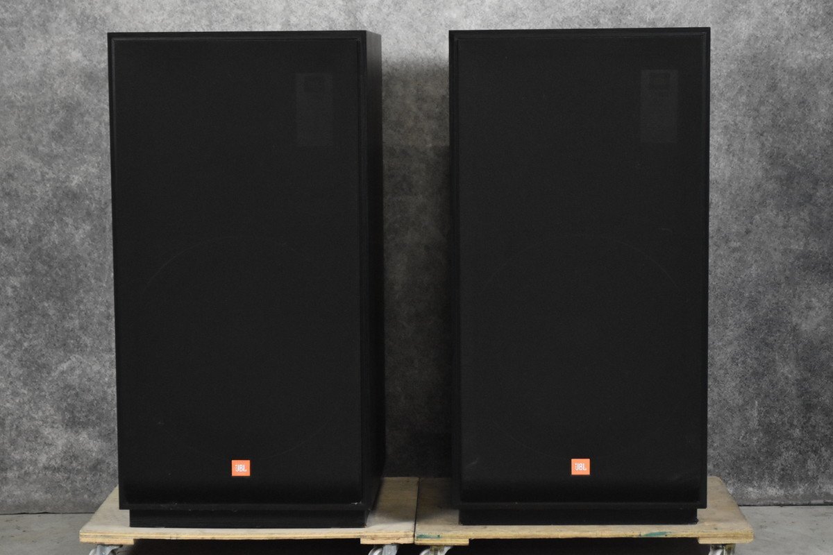 Yahoo!オークション - 【C】 JBL CF150 スピーカーペア 3056638 法人様...