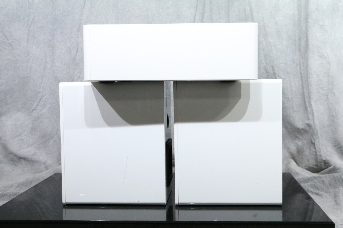 Yahoo!オークション - 【G】DENON RCD-N9/SC-N9 ネットワークCDレシー...