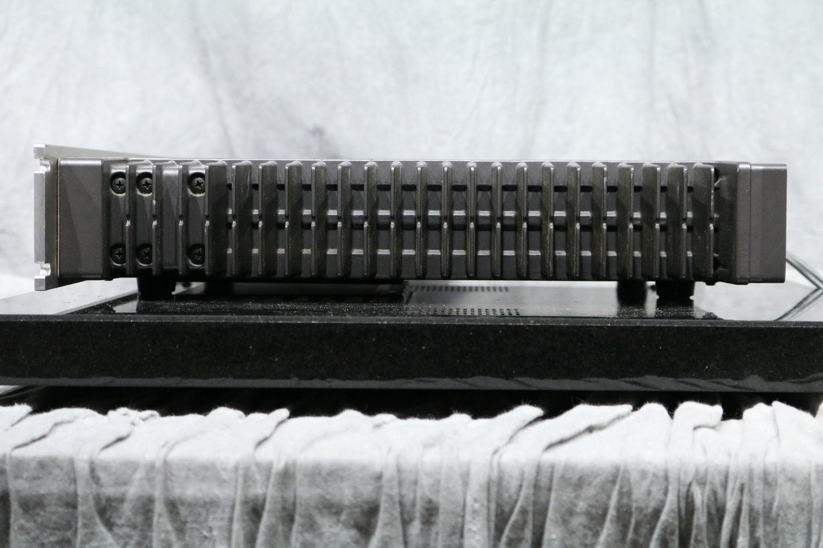 Yahoo!オークション - 【C】SONY TA-N86 パワーアンプ ソニー 3042166