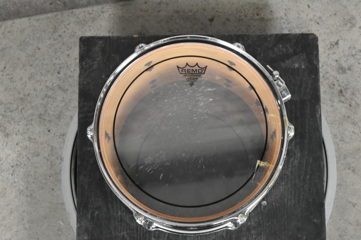 Yahoo!オークション - 【C】Pearl ZENITHAL RESONATOR/PROFESSIONAL MX...