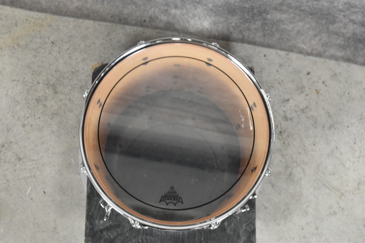 Yahoo!オークション - 【C】Pearl ZENITHAL RESONATOR/PROFESSIONAL MX...